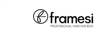 Framesi Official Site