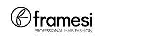 Framesi Official - Professional hair fashion