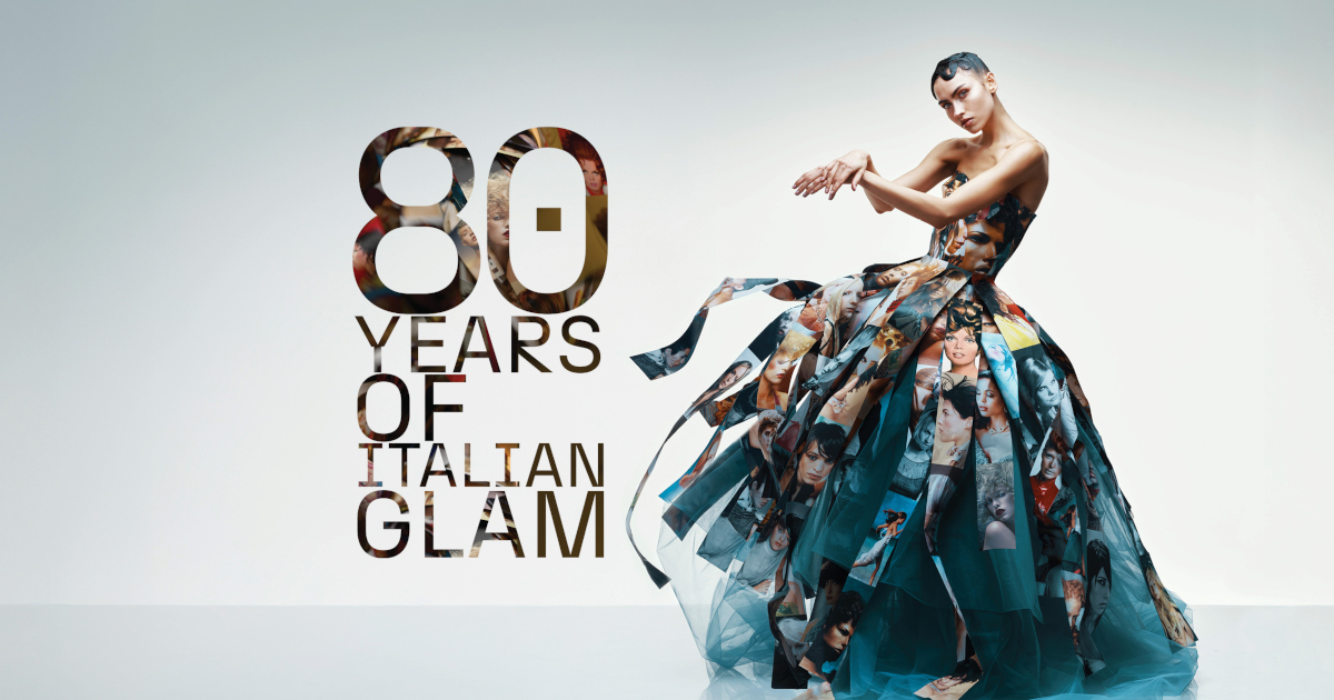 Framesi - Professional hair fashion